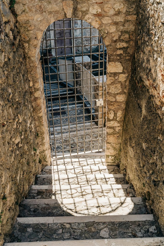 Product Pricing Formula: How to Calculate Sell Price - Delegate CFO