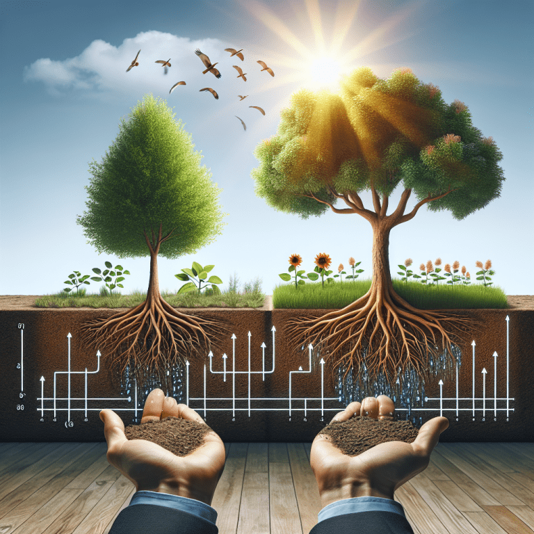 Growth Rate Formula - Delegate CFO