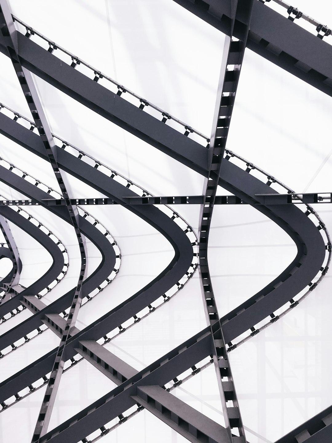 Operating Frameworks - Delegate CFO