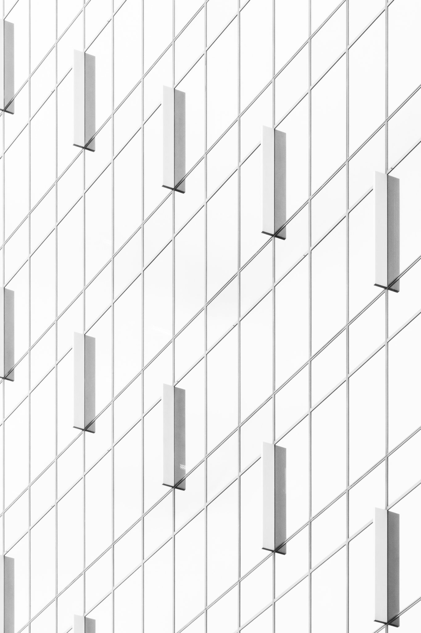 Net Direct Labor Multiplier - Delegate CFO